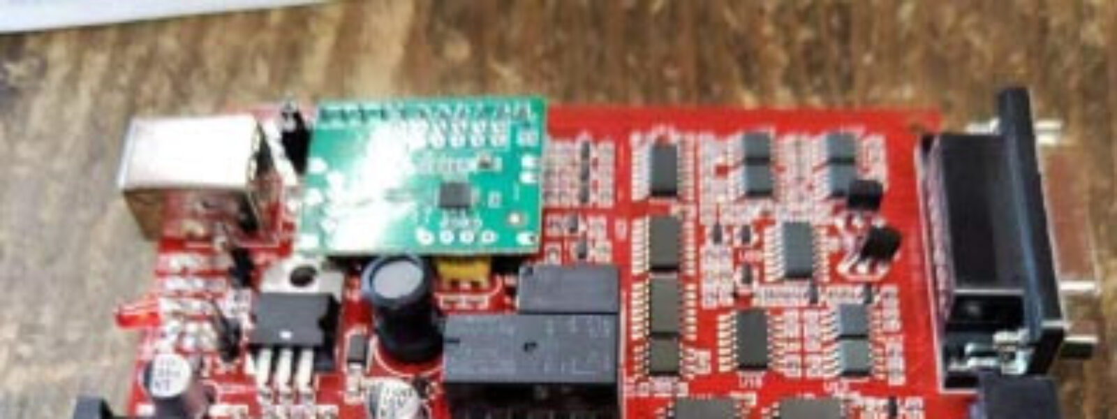 ECU Programmer KT200 feedback what is working and what not