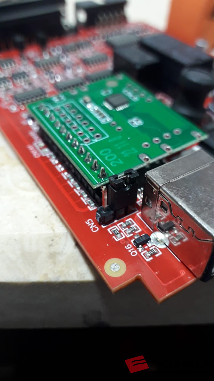 ECUHELP KT200 “ERROR SET4” Troubleshooting Guide