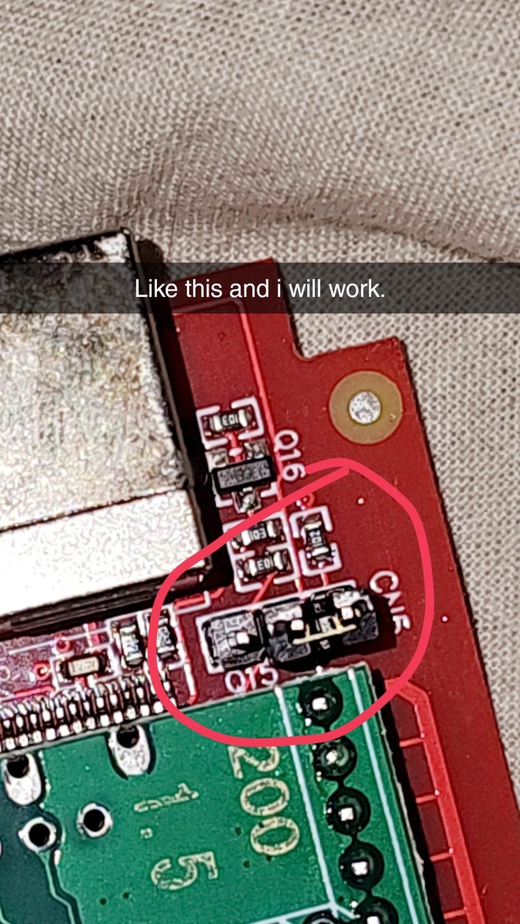 Resolving the KT200 Error: “You Need the Bench Box to Continue”