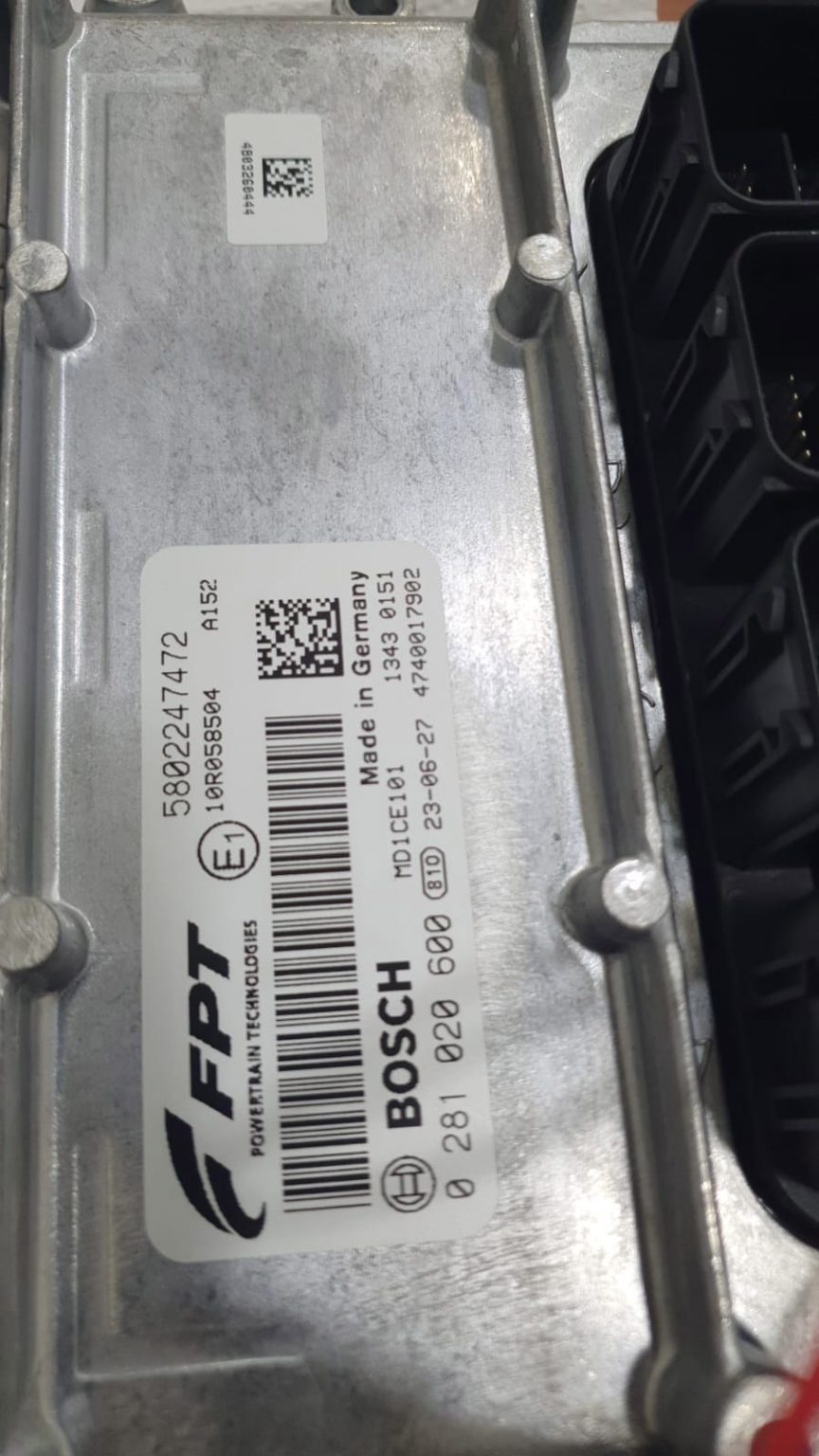 How to fix KT200II Bosch MD1CE101 Bench Locked?